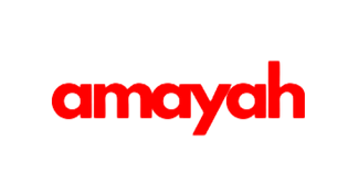Whimsical Sun Belly Chain – Amayah Jewelry